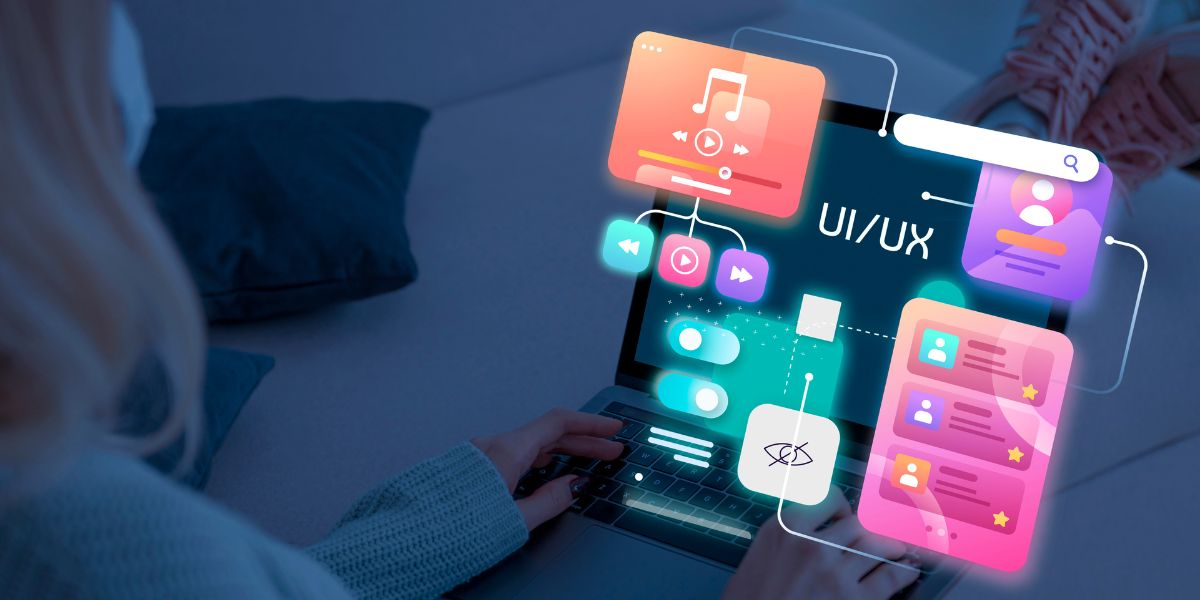 Mobile Application Development Services USA | Tymon Global